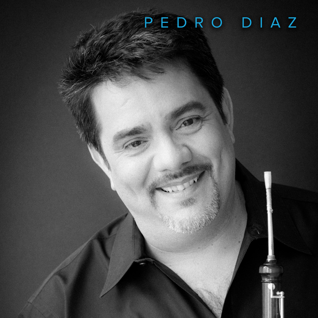 ARTISTS | The Audiophile Society