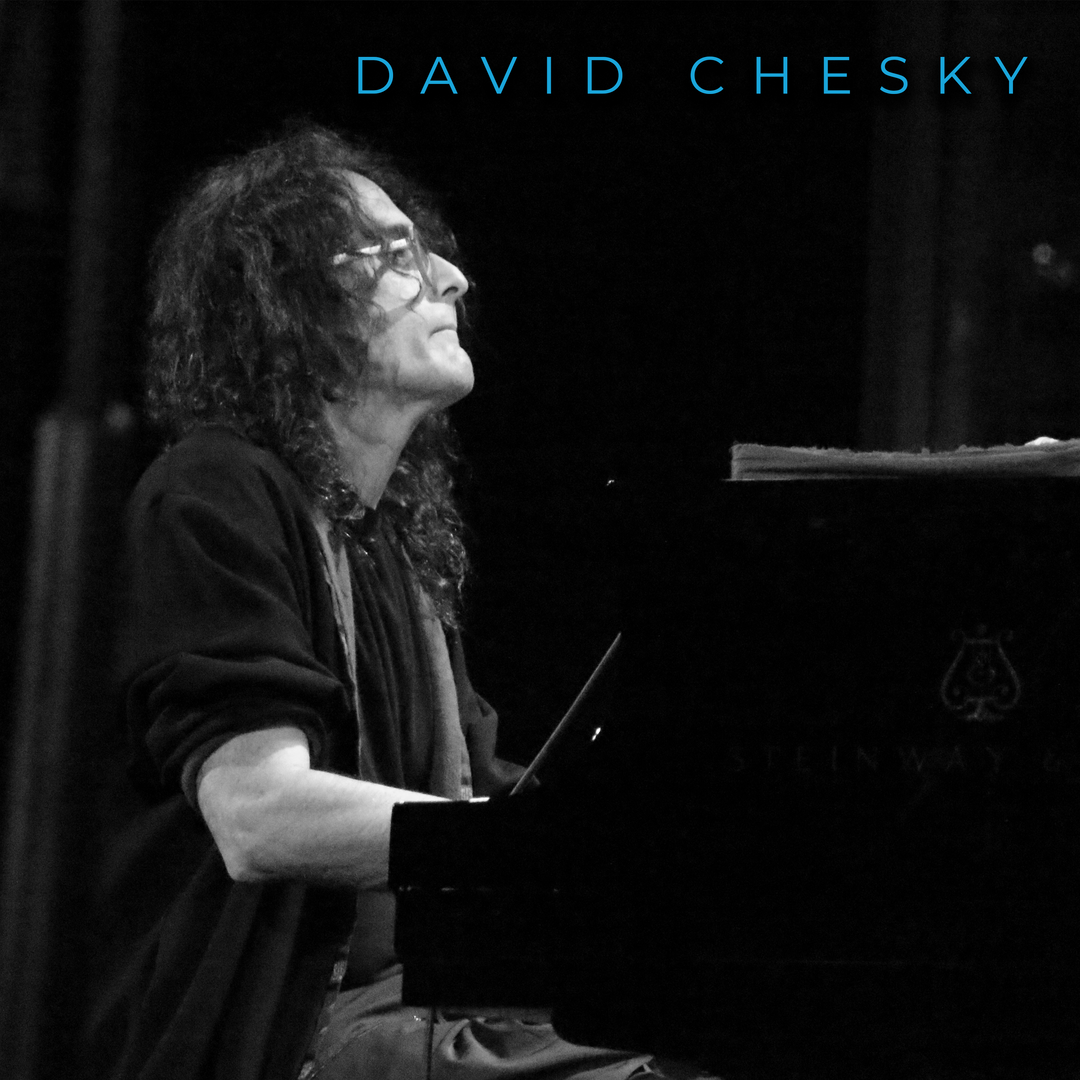 ARTISTS | The Audiophile Society