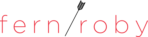 Fern and Roby | The Audiophile Society