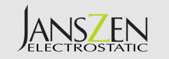 JANsZen | The Audiophile Society