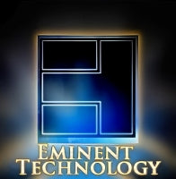 Eminent Technology | The Audiophile Society