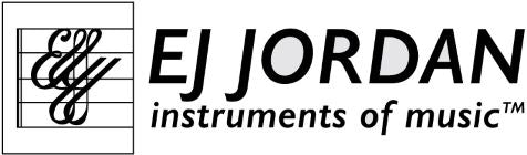 Jordan Speakers | The Audiophile Society